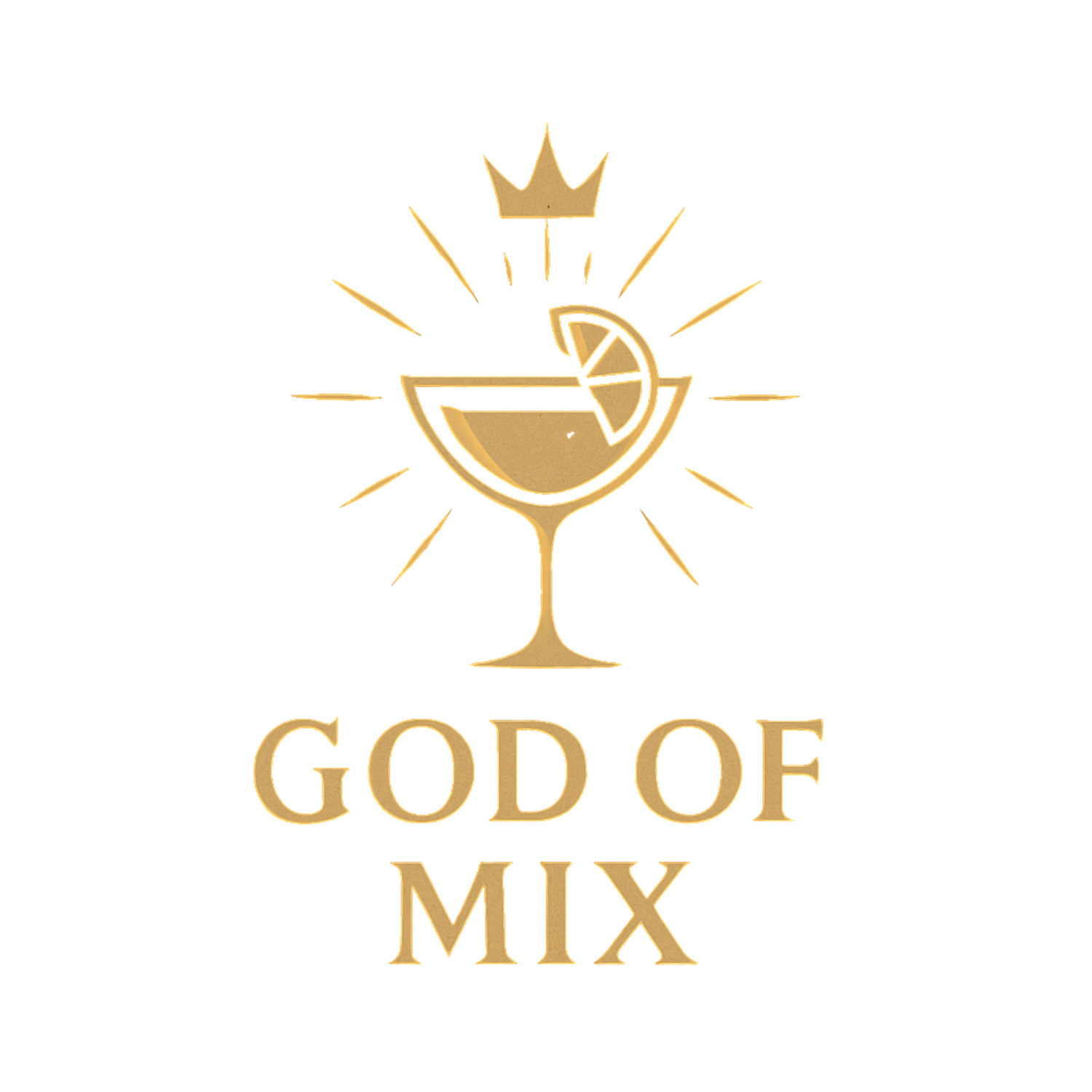 The God of Mix – Seasonal Mixologist AI